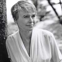 Susan Cooper - Poetry Theatre, Tandy Cronyn, Steve McGraw, Nancy McCall ...